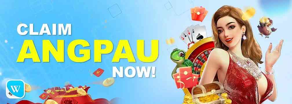 Winbox Login: How to Access Your Account Safely and Easily ...