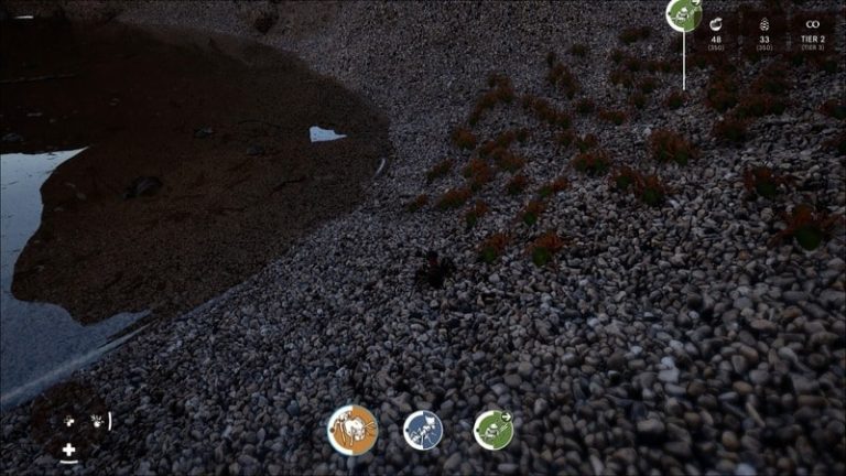 Empire Of The Ants Review (PS5) - Command And Conquer - PlayStation ...