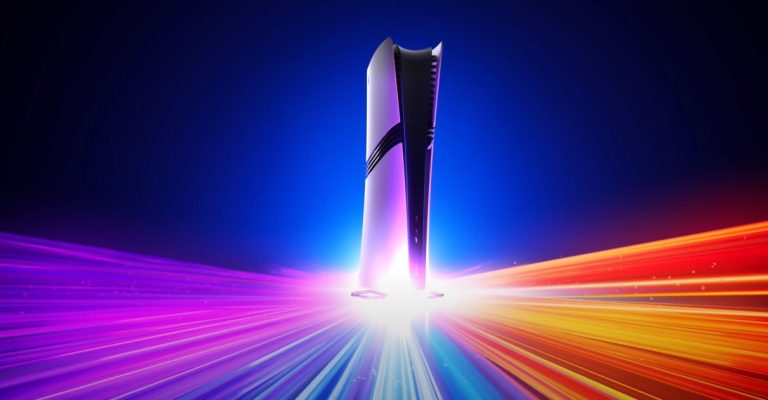 PlayStation 5 Pro Hardware Review - The Best Way To Play If You Have ...