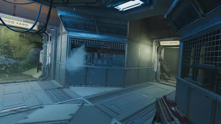 Alien: Rogue Incursion Developer Survios Says Performance, Xenomorph ...