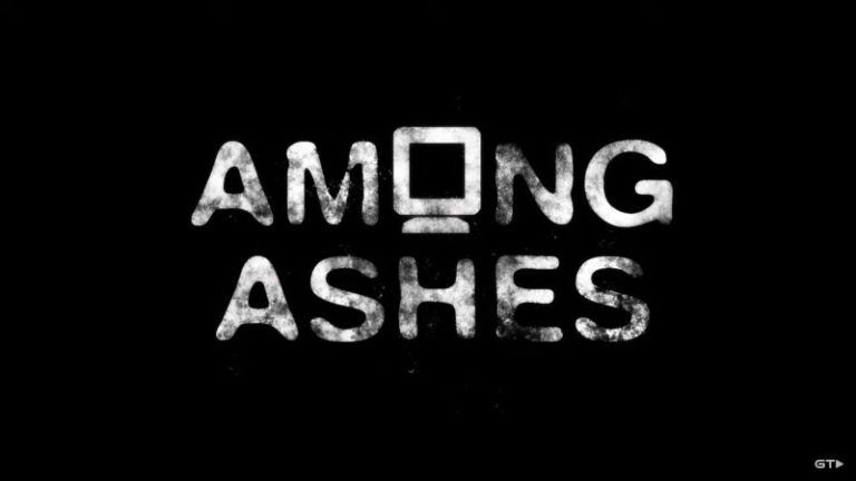 Among Ashes Review (PS5) - A Two-For-One Horror Experience ...