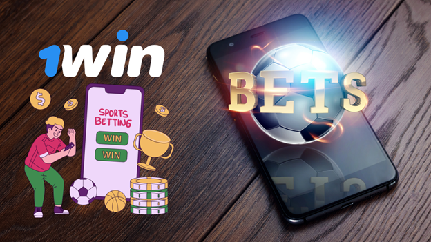 Profitable Betting Winning Strategies: Which Sports Should You Choose?