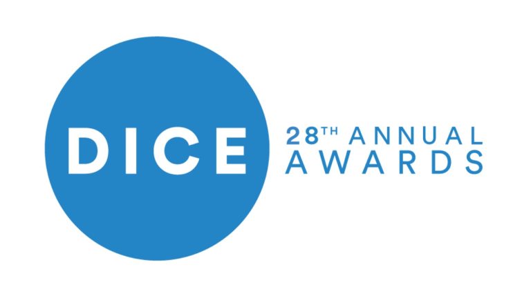 The 28th D.I.C.E. Awards Nominees Have Been Revealed, With Astro Bot ...
