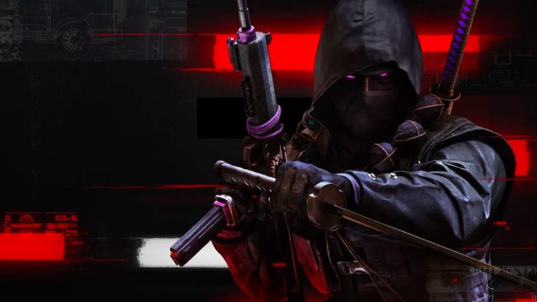 Call Of Duty Black Ops 6 Season 2 Now Live, Adds New Multiplayer Maps ...