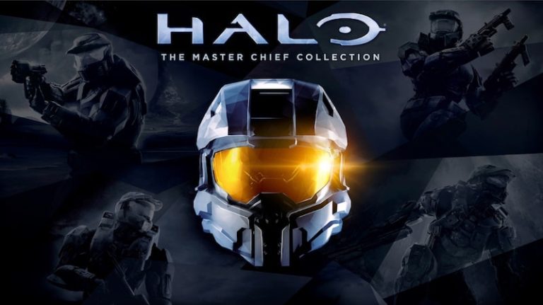 Rumour — Flight Simulator 2024, Halo: The Master Chief Collection ...