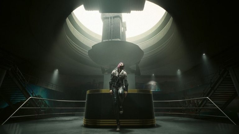 PS6 FAQ - Release Date, Price, Specs & More - Everything You Need To ...