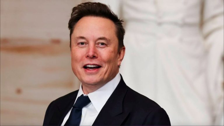 Elon Musk Wants To ‘Make Games Great Again’ By Launching AI Gaming Development Studio ...