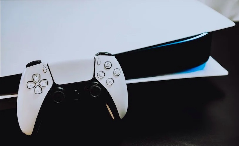 Sony Is Kicking Off Its Latest PS5 System Software Update Beta Phase ...