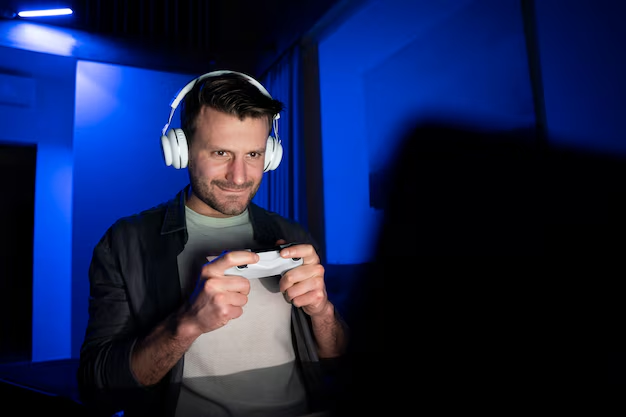 Conan Exiles: How To Make Glass And Flasks For Dye - PlayStation Universe