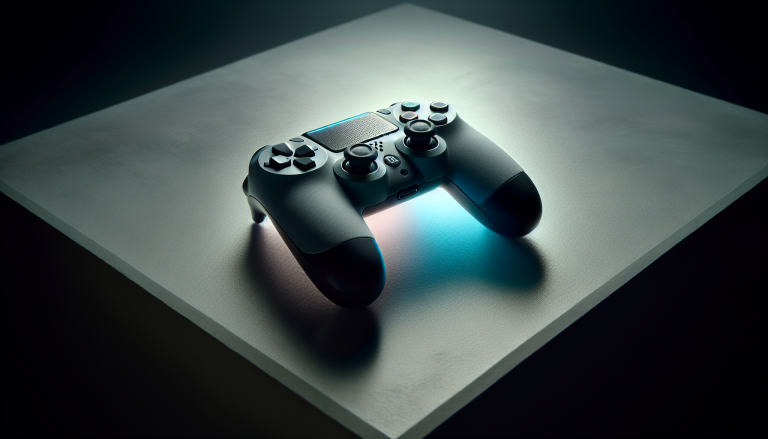 Enhancing PlayStation Games with Skill and Strategy - PlayStation Universe