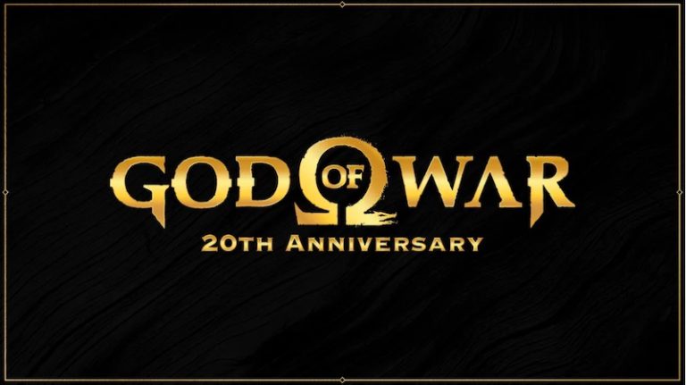 God Of War Ragnarok Dark Odyssey Collection Announced As Free Update For March 20; Is Inspired ...