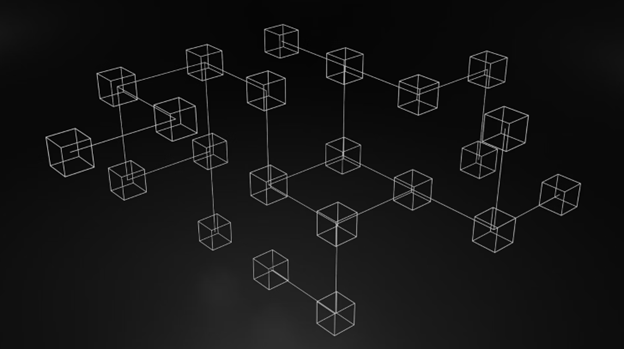 How AI and Blockchain Merge to Revolutionize Finance