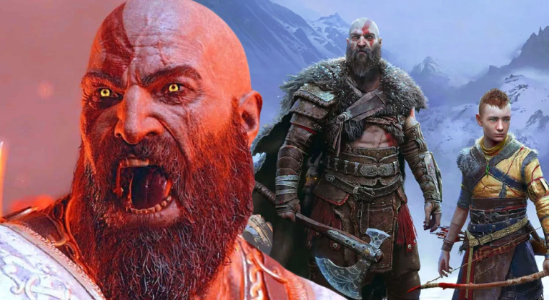 Top 10 Must-Play PS5 Games of 2025 - PlayStation Universe