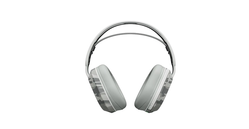 Turtle Beach Unleashes Stealth 600 Purple & Stealth 500 Arctic Camo ...