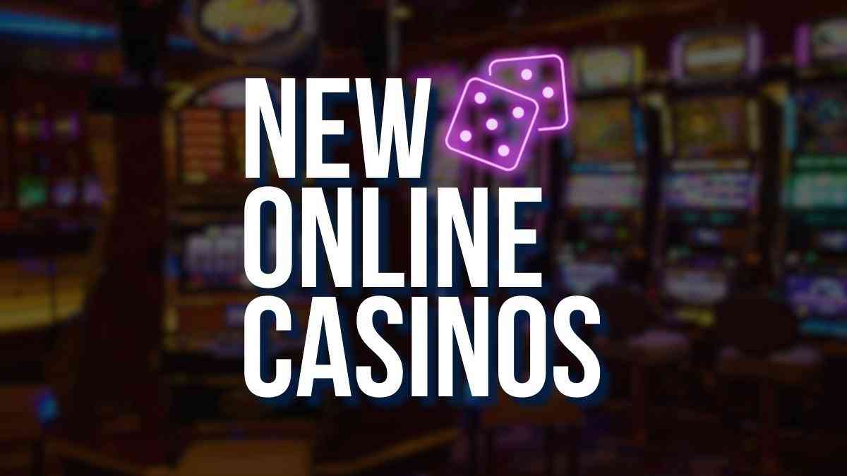 Best New Online Casinos 2025 10 Newest Casino Sites PlayStation best-new-online-casinos-2025-10-newest-casino-sites-playstation