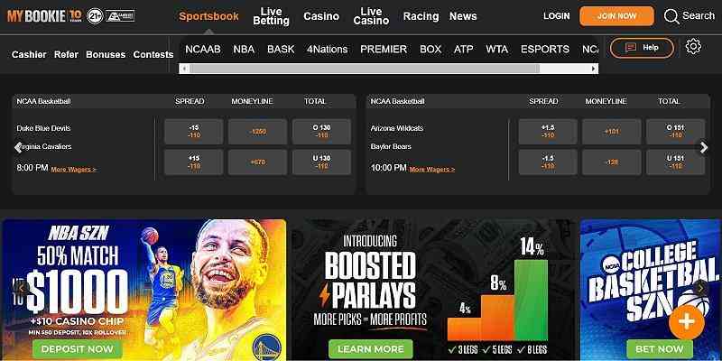 Best Sports Betting Sites That Accept Bitcoin in 2025 - PlayStation ...