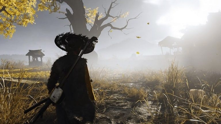 Upcoming PS5 Games 2025 - The Best PS5 Games Coming Soon - PlayStation ...