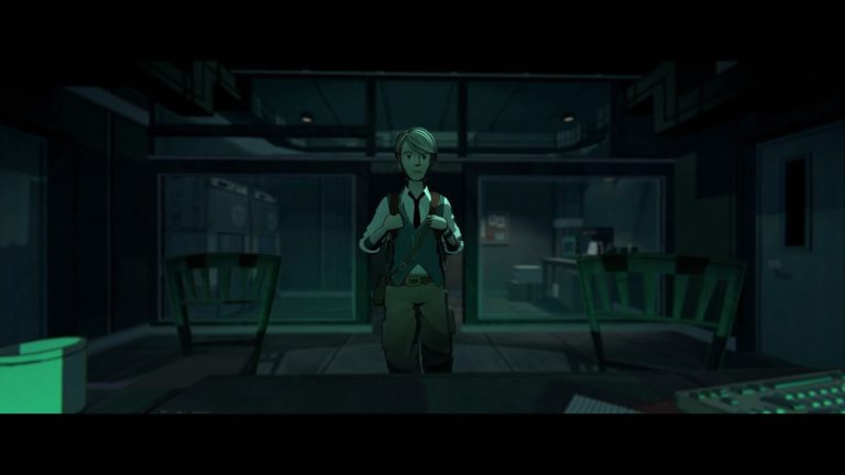 Blue Prince Review (PS5) - A Blueprint For Success - PlayStation Universe