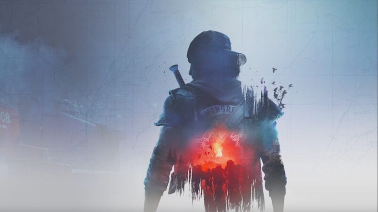 Days Gone Remastered Update 1.025.440 Fixes PS4 Save Import Bug; Full ...