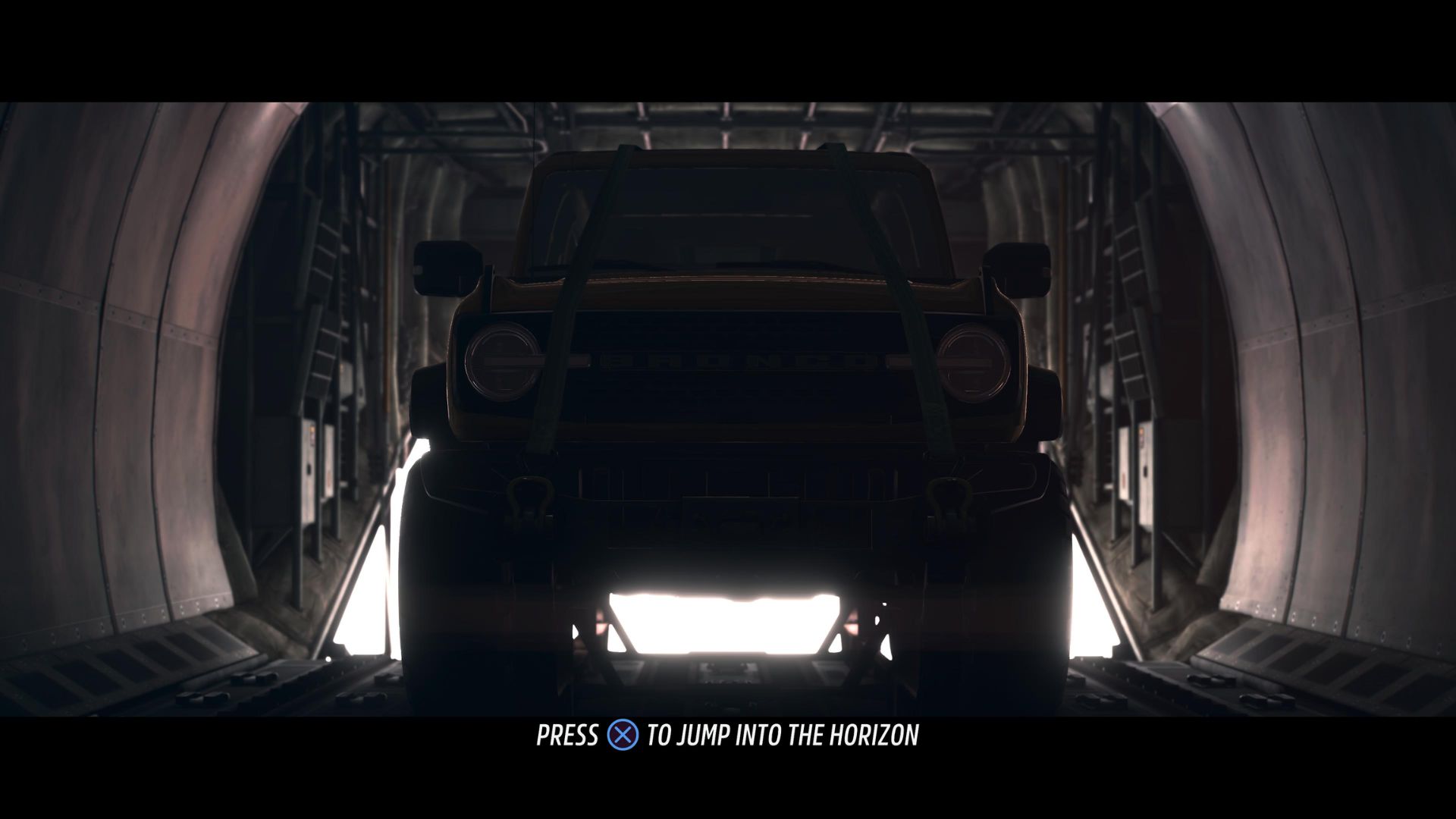 Forza Horizon 5 Review (PS5) - Motor-Storming Onto PlayStation ...