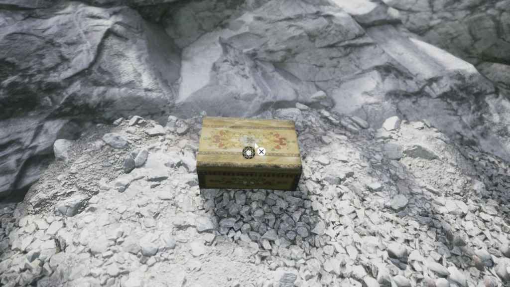 Lushfoil Photography Sim Review (PS5) — Taking It Slowly - PlayStation ...