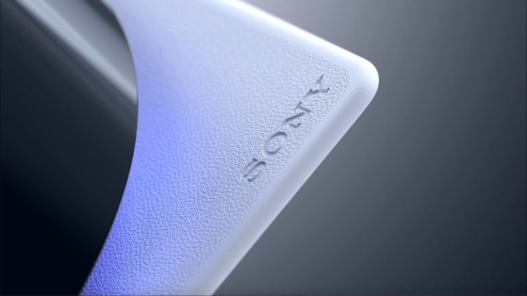 New PS5 System Update Brings Back Classic Themes, But The Iconic PSOne ...