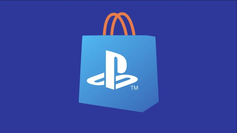 Sony’s Game Week Sale Is Now Live On PS Store With Savings Of Up To 75% ...