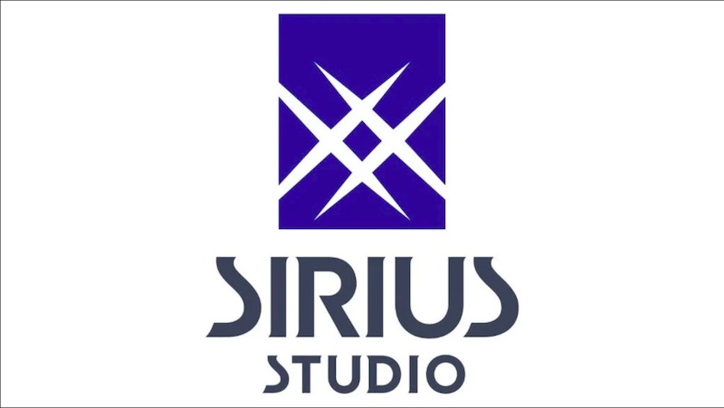 Ex-Sony Japan Studio Producer Has Co-Founded Sirius Studio In Tokyo ...