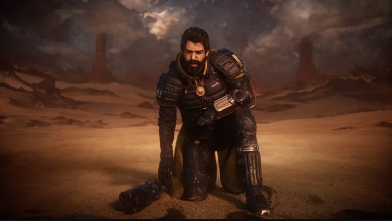 Metal Gear Solid: Delta Snake Eater PS5 Release Date Confirmed For ...