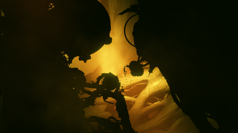 Bionic Bay Review (PS5) - Precision Pixel Platforming - PlayStation ...