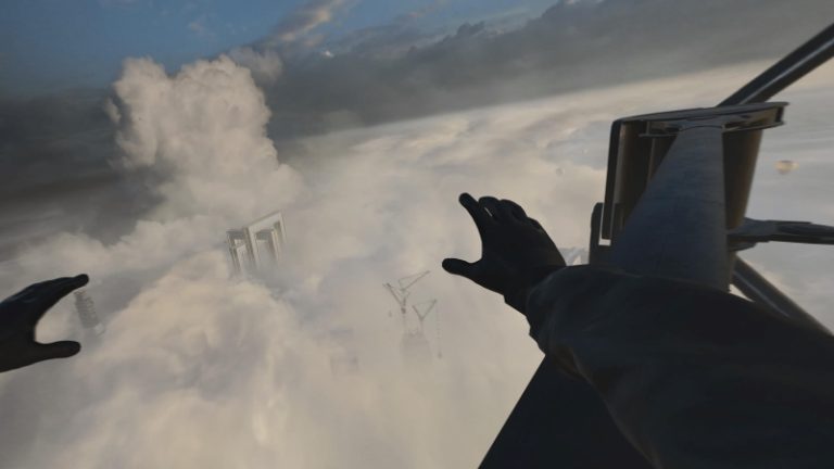 Hitman: World Of Assassination VR Review (PSVR 2) - A Killer Time ...