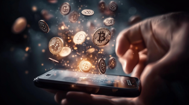 Best Crypto and Bitcoin Casinos in Australia Ranked and Reviewed