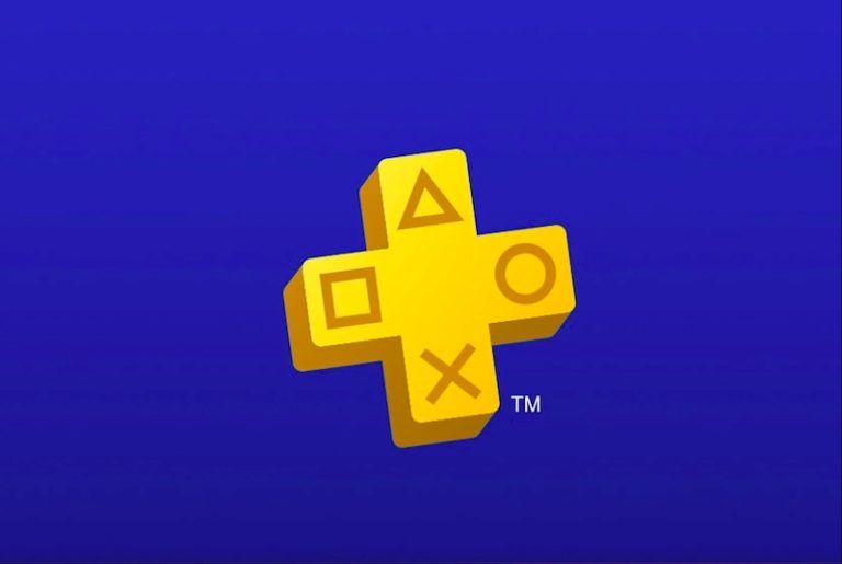 PlayStation Plus News - PlayStation Universe