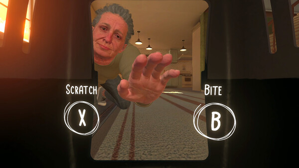 Copycat Review (PS5) - A Feline Facsimile - PlayStation Universe