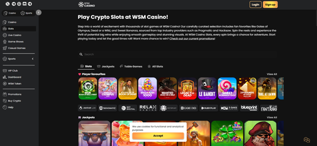 Best Chicken Game Casino (2025) | Where to Play Chicken Road Game in the US