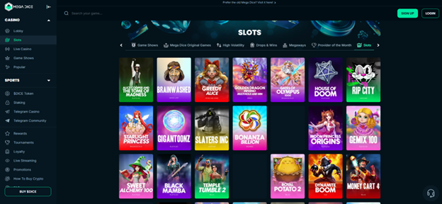 Best Chicken Game Casino (2025) | Where to Play Chicken Road Game in the US