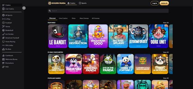 Best Chicken Game Casino (2025) | Where to Play Chicken Road Game in the US