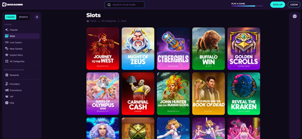 Best Chicken Game Casino (2025) | Where to Play Chicken Road Game in the US