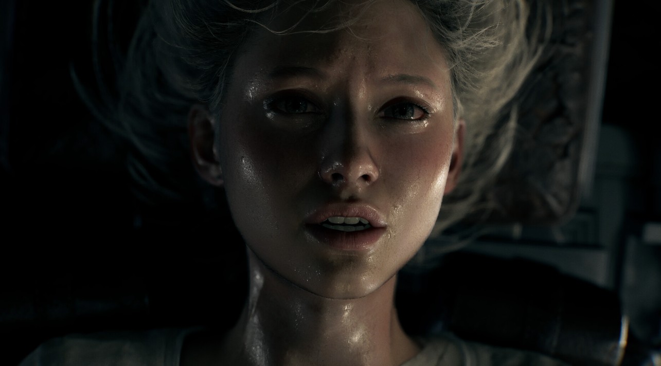 The best PC games that aren't on consoles - PlayStation Universe