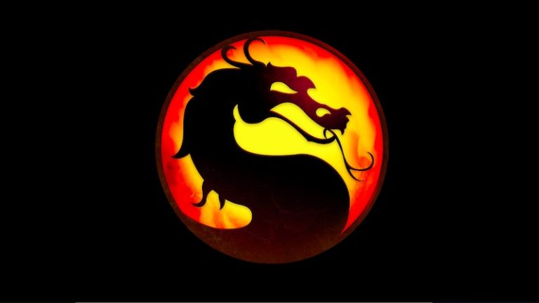 Mortal Kombat Legacy Kollection Release Date Reportedly Set For ...