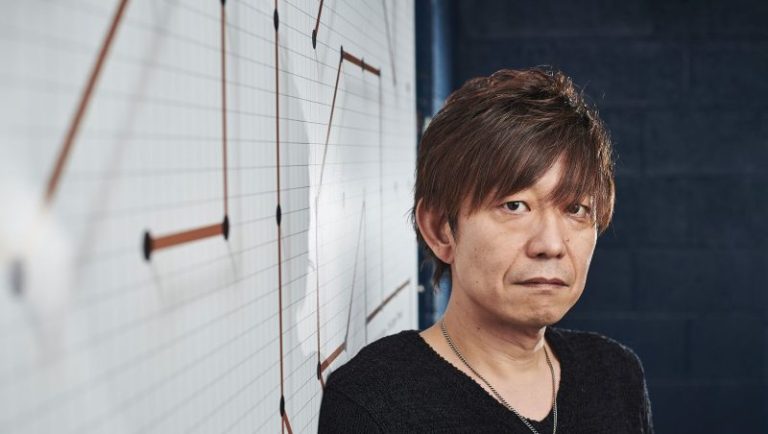 Naoki ‘Yoshi-P’ Yoshida Is Keen To Make A Game Like Laputa Castle In ...
