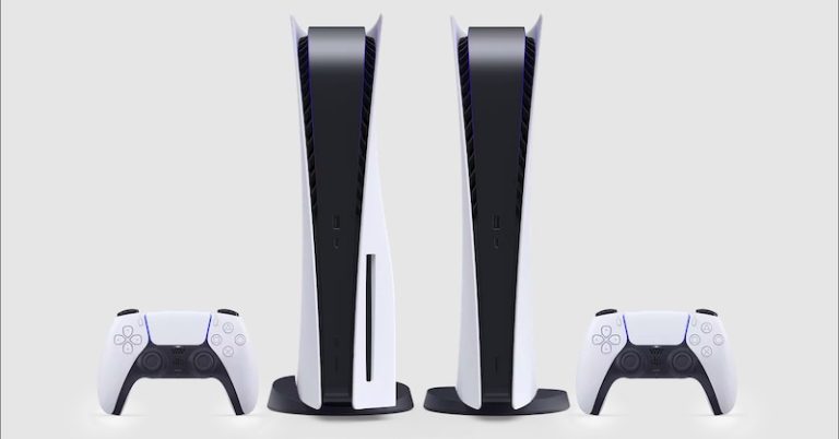 PS5 System Update 25.05-11.60.00.05 Now Available To Download; Full ...