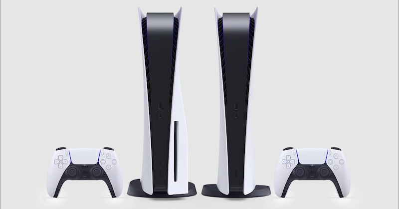 PS5 System Update 25.05-11.60.00.05 Now Available To Download; Full ...