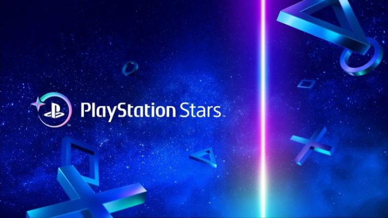 PlayStation Stars’ Final Collectible Is Now Available For Members ...