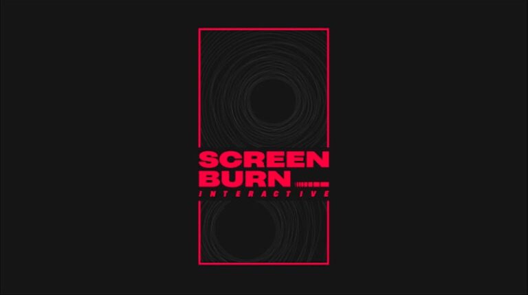 Screen Burn Interactive Is The New Name For Silent Hill Townfall Dev No ...