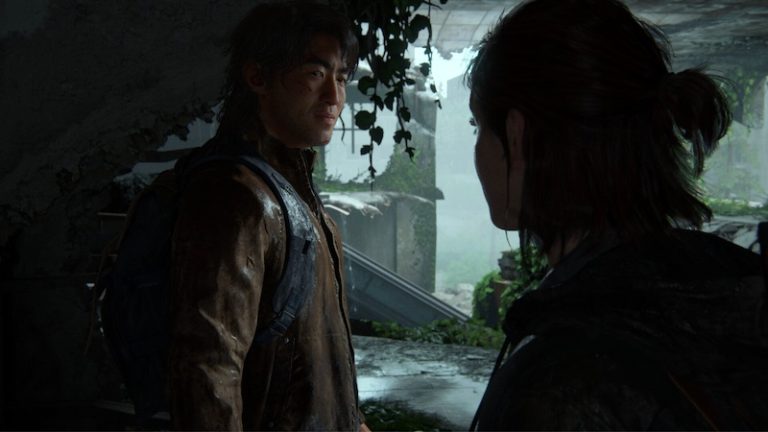 The Last Of Us Part II Remastered PC Update 1.6 Brings Stability Improvements & Fixes Rare ...