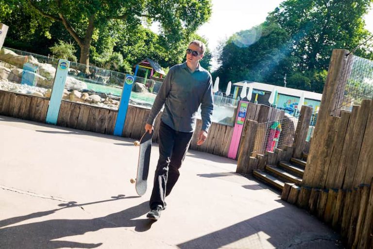 Is Halo Coming To PS5? - PlayStation Universe