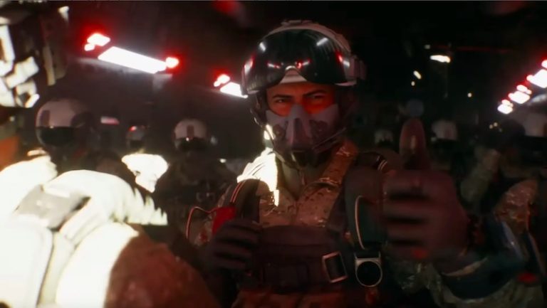 Metal Gear Solid: Delta Snake Eater PS5 Release Date Confirmed For ...