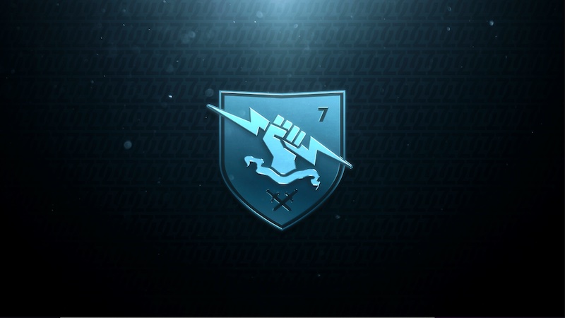 Bungie’s Pete Parsons Announces Departure As Justin Truman Takes Over ...