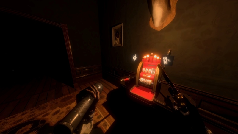 Midnight Murder Club Review (PS5) - A Bold Shot In The Dark ...